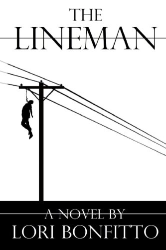 The Lineman: 9781304439468: Amazon.com: Books