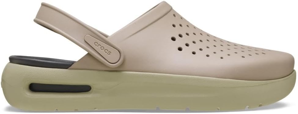 Amazon.com | Crocs Unisex Adult Inmotion Clogs | Mules & Clogs