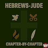 【発売日：2025年10月21日】・製造元:ScriptureRiffs