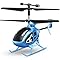 Amazon.com: SYMA S100 Mini RC Helicopter with Gyro Stabilizer, Altitude ...
