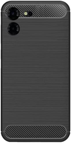 Inktree Back Cover Case for Tecno Pova 5 Pro 5G / Tecno Pova 5 Pro 5G ...