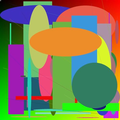 Pounce by O Hermit on Amazon Music - Amazon.com