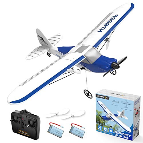 RC & Model Aircraft | Deals - Guides - Reviews at Scale-Model-Aircraft.com