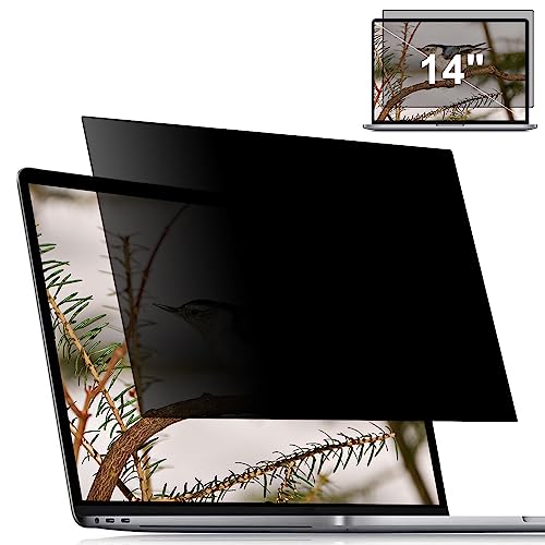 Amazon.co.uk Best Sellers: The most popular items in Laptop Screen Filters