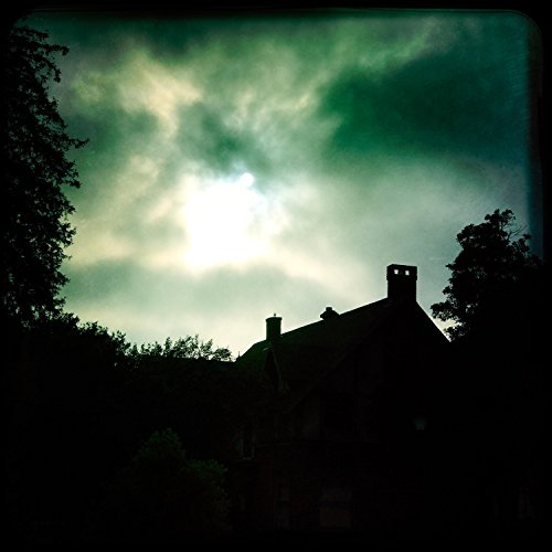 Everknow by George Earth on Amazon Music - Amazon.com