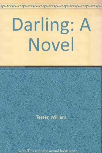 Buy Darling: A Novel Book Online at Low Prices in India | Darling: A ...