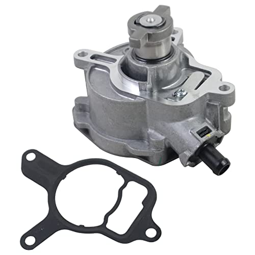 Amazon Best Sellers: Best Air Conditioning Vacuum Pumps