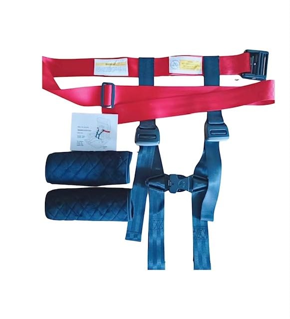 Top 10 Cares Child Safety Device of 2022 - Katynel