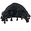 Babalet Halo Turban for Men Women Satin Lined Durag Head Wraps Scarf ...