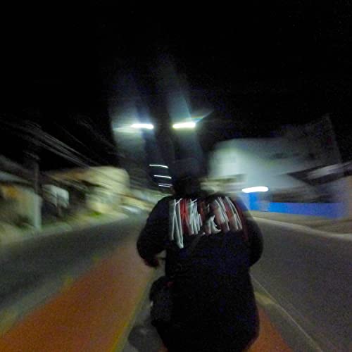 Amazon MusicでDVNSのType Beat Trap Plug 9を再生する
