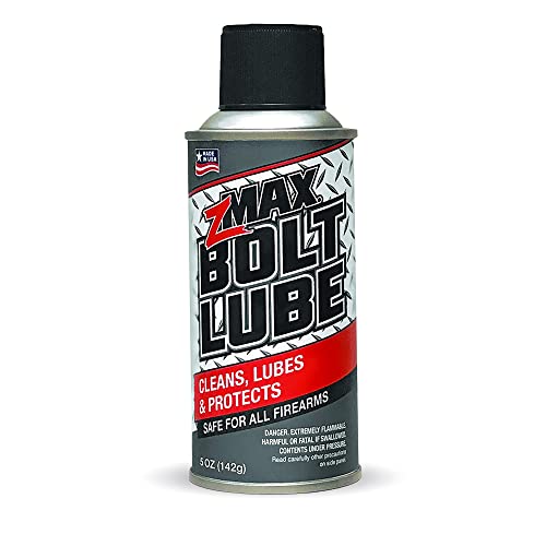 Snapklik.com : 50-502 Bolt Lube Aerosol SprayMicro LubricantFirearm ...