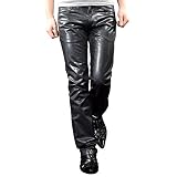 ・ブランド:BLACK VARIA(ブラックバリア)・製造元/メーカー部品番号:0c05-tsu-923777-bk-33・S(29)　ウエスト:80 ヒップ:91 前股上:22.5 股下:84 渡り幅:27 膝幅:18.5 裾幅:21 [...
