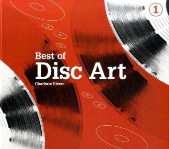 Best of Disc Art Vol. 1 : Amazon.co.uk: Everything Else