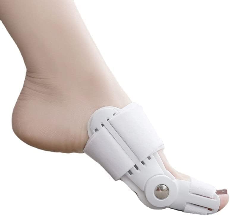 Buy STELLARA™ Bunion Splint,Foot Toe Thumb straightener corrector ...