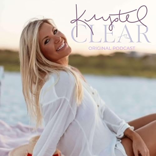 Amazon.com: Krystel Clear : Krystel Beall : Audible Books & Originals