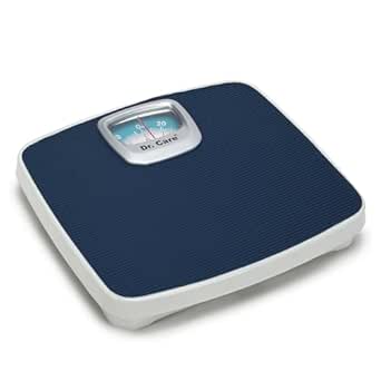 Dr. Care Mechanical Weighing Scale for Body Machine for Body Weight ...