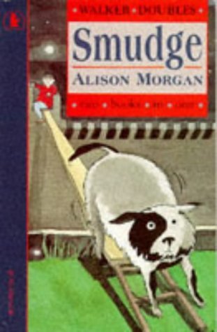 Smudge (Young Childrens Fiction): 9780744523027: Books - Amazon.ca