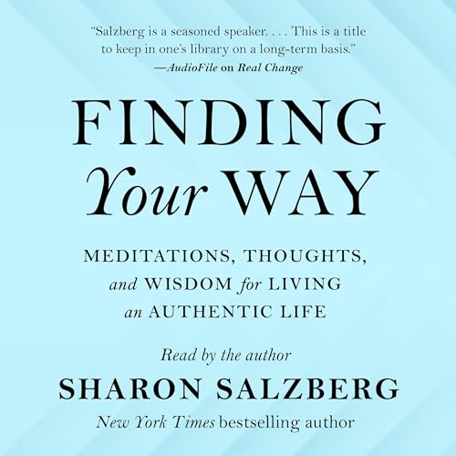 Amazon.com: When Things Don't Go Your Way: Zen Wisdom for Difficult ...