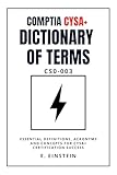 【発売日：2025年12月06日】・製造元:ITFlashcard Press