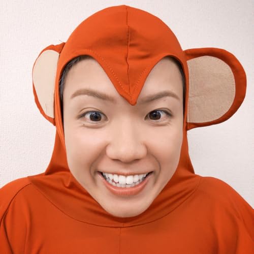 one.two.chee (feat. SHUN & teppei) von Topiamarupipi-shonen-dan feat ...