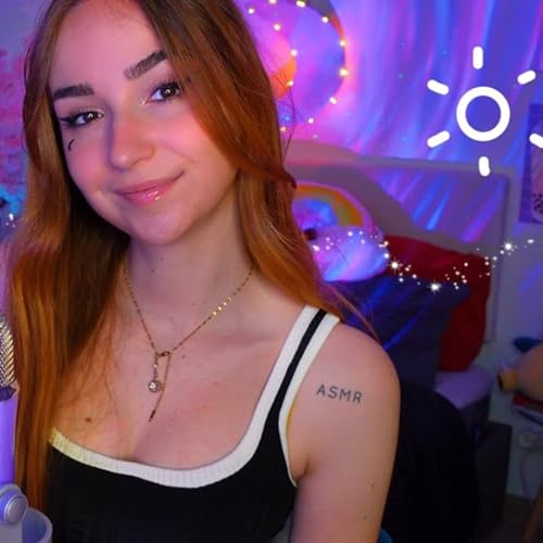 Reproduzir ASMR Une journée dans ma vie de Alteanne ASMR no Amazon Music