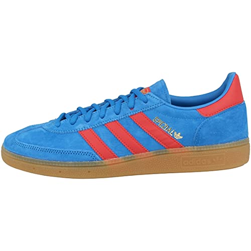 Amazon.co.uk Best Sellers: The most popular items in Handball Shoes