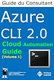 ・ブランド:Createspace Independent Publishing Platform・製造元:Createspace Independent Publishing Platform・製造元/メーカー部品番号:RKC200889...