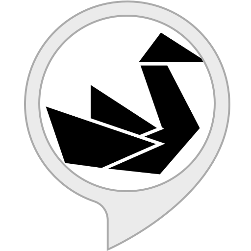 Amazon Funny And Weird Facts Alexa Skills amazon-funny-and-weird-facts-alexa-skills