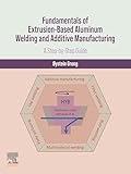 【発売日：2026年02月21日】・ブランド:ELSEVIER・製造元:Elsevier