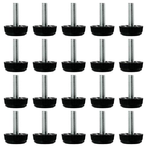 Top 10 The 8 Best Restaurant Table Levelers Of 2025 Of March 2025