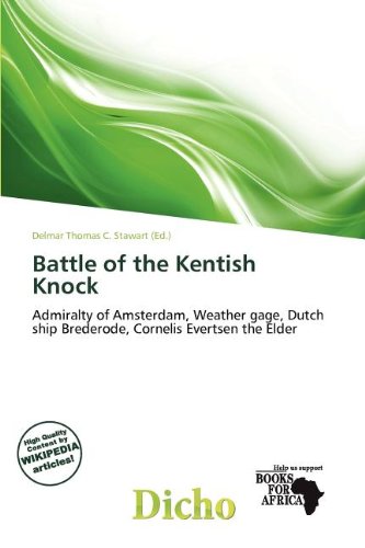 Amazon.co.jp: Battle of the Kentish Knock : 本