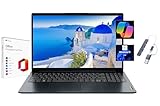 HP ProBook 440 G8 14″ vs Lenovo IdeaPad 15″ | Laptop vs Laptop