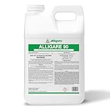 ・ブランド:Alligare・製造元:OTVEE・製造元/メーカー部品番号:1445