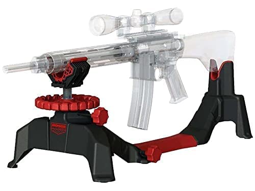 The 4 Best Shooting Rests: Tested & Reviewed