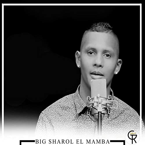 Play No Se Como Paso by Big Sharol on Amazon Music