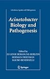 【発売日：2008年12月19日】・製造元:Springer