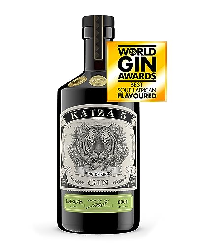 Gin Azor em Continente | Fica.pt