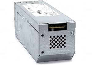 Amazon.com: 671988-001 (QK715-63601) - 6 Cell Array Controller Battery ...