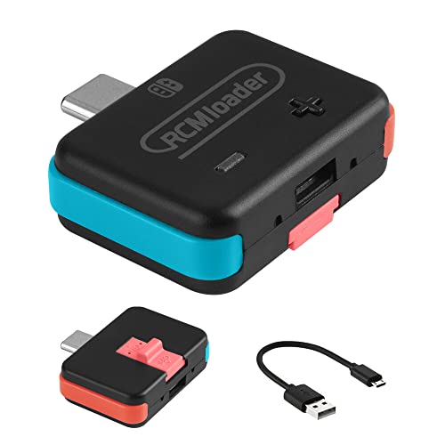 Amazon.de Bestseller: Die beliebtesten Artikel in KVM-Switches