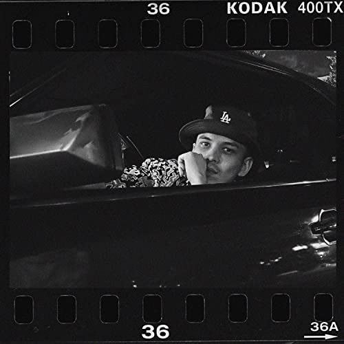 Play Добрый вечер by Azeer on Amazon Music