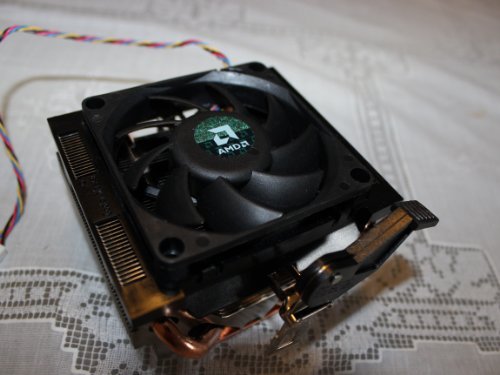 Amazon.co.jp: AMD Socket AM3+/AM3/AM2+/AM2/FM1/1207/939/940/754 Copper ...