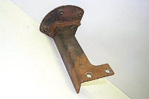 Amazon.com: Quadrant Bracket : Patio, Lawn & Garden