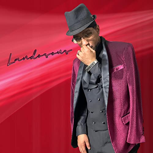 Big Boss (Rick Ross) Rollin' by Landosous on Prime Music