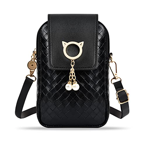 Designer Umhängetaschen – Die 15 besten Produkte im Vergleich - kita.de ...