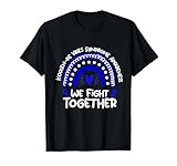 ・ブランド:KdVRS Awareness Shirts・製造元:KdVRS Awareness Shirts・製造元/メーカー部品番号:2CHF4ZJDHVH・KdVRS シャツは、リボンカラーのブルーのボヘミアンレインボーとKdVRSに...