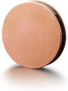 Amazon.com: Aqive Qi Box Relax Body Mind Spirit Products (Meditation ...