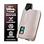 Vuse Ultra – Smart Vape with LED Display, Premium E-Cigarette Pod ...