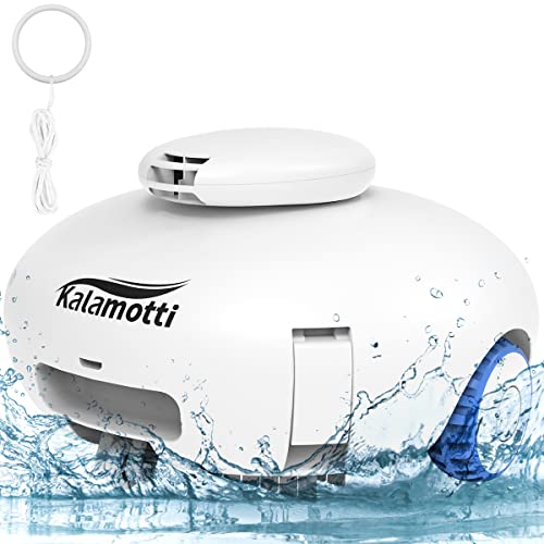 Zodiac ranger pool cleaner 60 photos - Astrologytoyou.com