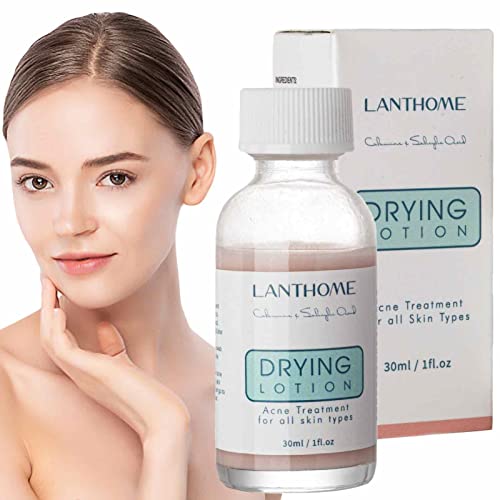 Loción De Calamina Hacendado | Me pica la curiosidad