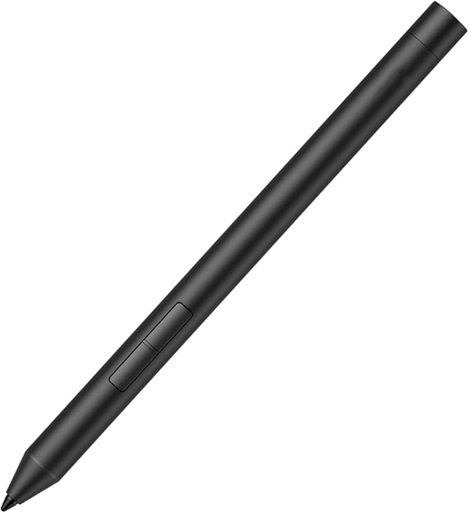 Amazon.com: G1 Pro Pen for Dell Active Pen PN5122W Compatible for Dell ...